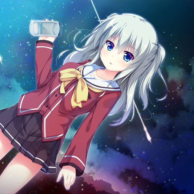 Статистика Telegram-канала "Аниме | Арты | Концепты" — @animeart_web ...