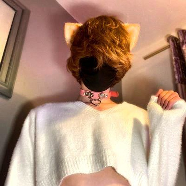 Telegram channel "𝐓𝐰𝐢𝐧𝐤𝐬 𝐅𝐞𝐦𝐛𝐨𝐲𝐬 𝐬𝐰𝐞𝐞𝐭 𝐛𝐨𝐲𝐬🏳‍🌈" — @TwinksFemboysBoy statistics — TGStat