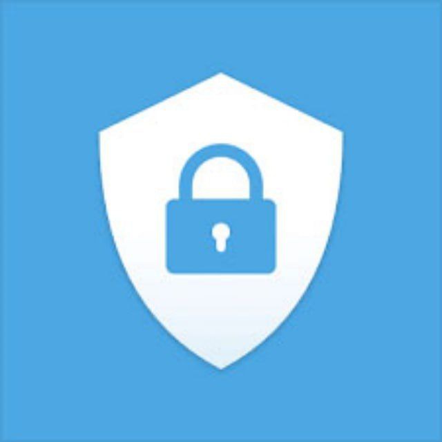 Telegram-канал "DROP ONLYFANS" — @only_fans_pack — TGStat