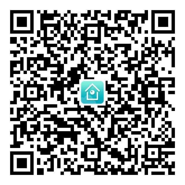 Telegram channel "VIP IP CAM QR" — @ipcamqrfre — TGStat