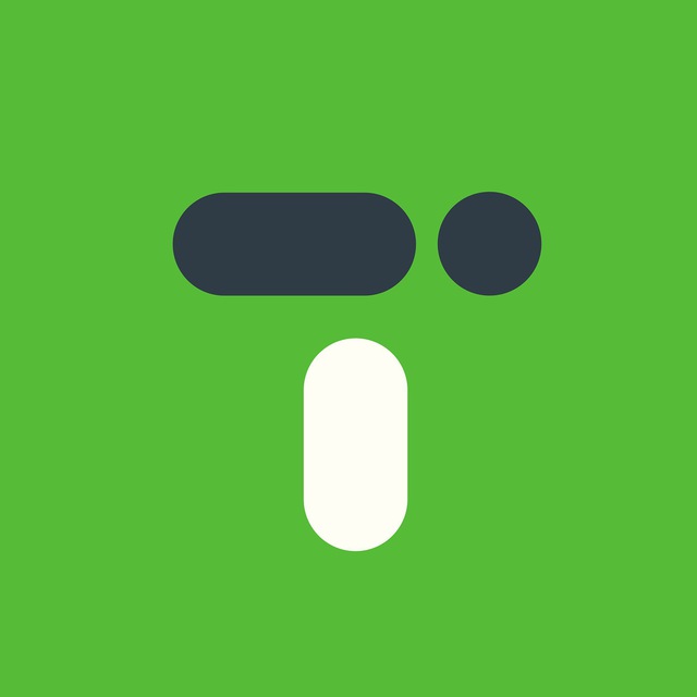 Telegram-канал "inDrive.Tech" — @inDriveTech — TGStat