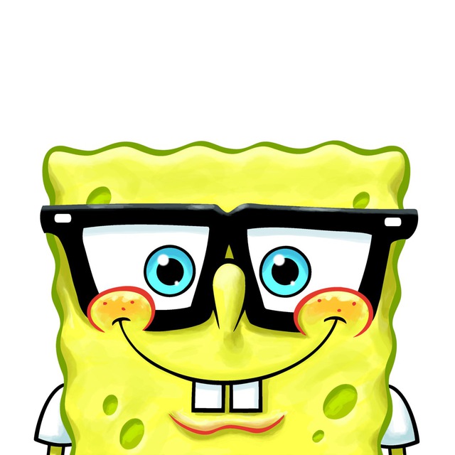 Telegram-канал "Spam Bob" — @spambob — TGStat