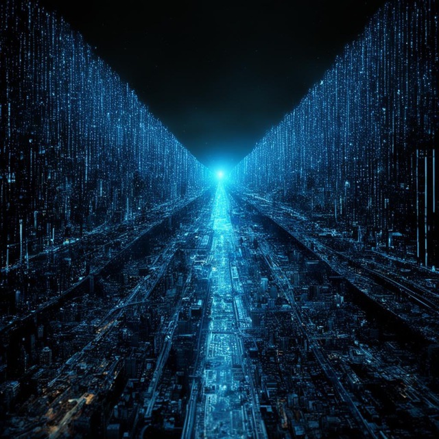 Telegram channel "Life. Work. Transformation ...